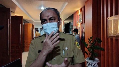 Anggaran Terbatas Pemkab Bogor Bingung Tentukan Warga Yang Layak Dapat