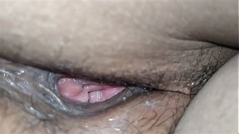 Vm Arrives With Milk From Her Lover Xxx Mobile Porno Videos And Movies Iporntv Net