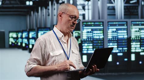 Essential Cloud Vulnerability Management Practices For Singapore Enterprises Smartosc