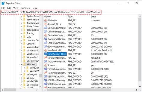 Fixes To Xc Error In Windows Verified