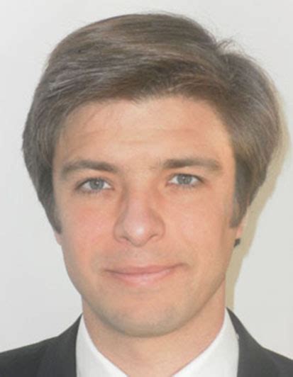 Olivier Thaunat Societatea Română De Nefrologie