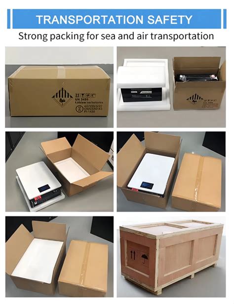 PWM Continuous Power Source Hz Hz Emergency System