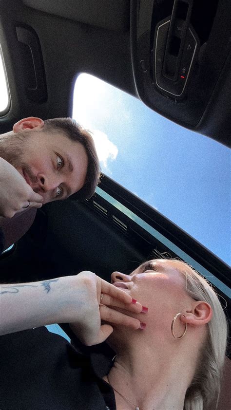 ВАЛЕРИЯ САДОВАЯ • ПЕВИЦА • КРАСНОДАР ВОПРОС АННУЛИРОВАН😂🙏🏻 Просто разные люди живут по разному