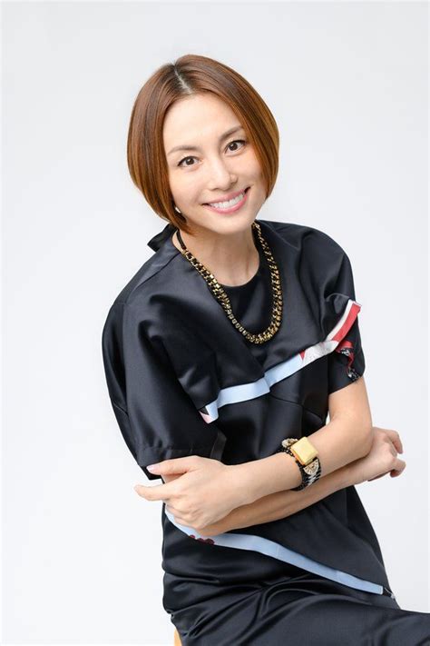 米倉涼子、昔は「私、失敗しないので」に抵抗あった＜「ドクターx」インタビュー＞ Webザテレビジョン【2024】 涼子 米倉 涼子