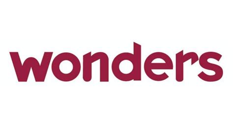 Wonders — купить товары Wonders в интернет-магазине OZON