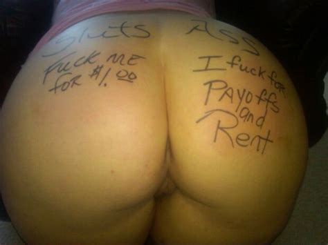 Martymarty Skin Writings Pin 39987369