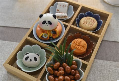 熊猫专列·成都号百度百科