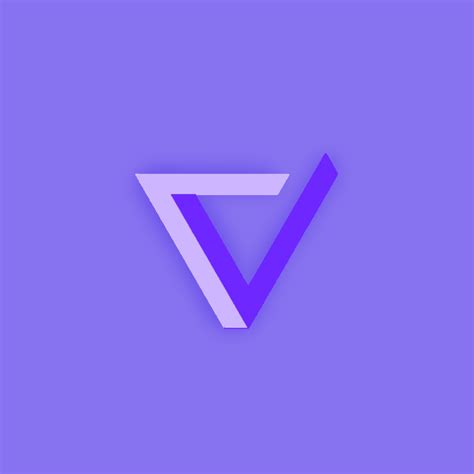 David Vasilev CSP Blog