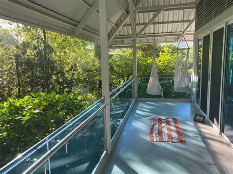 michael van zanten on linkedin puurtrainen ochtendritueel perfectestartvandedag puravida