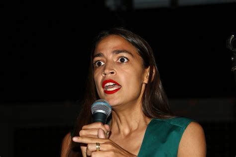 New Internal Democrat Polling Reveals How Much Americans Hate Dem