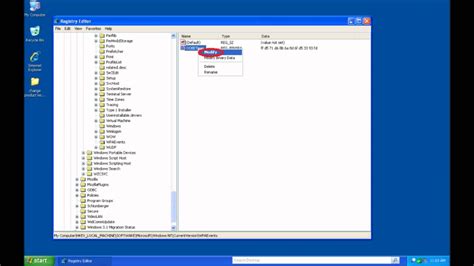 Серийный Ключ Для Windows Server 2003 - awardsletter