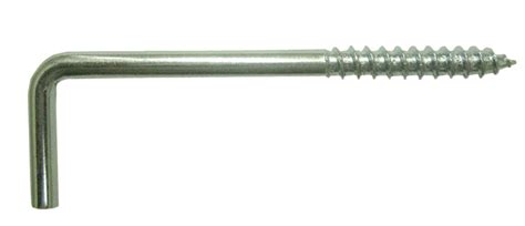 Hardware Company In Uae Gi L Hook 2 12 In 144 Pcs