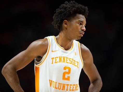 Julian Phillips Nba Draft Dreams Come True With Second Round Selection