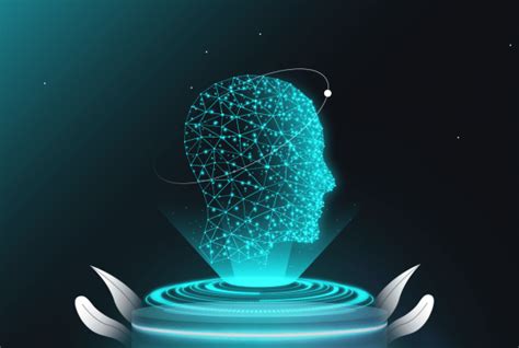 Test Automation In Mainstream Threat Or Opportunity For Manual Testers