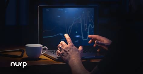 Creating A Robust Risk Management System For Your Trading Algorithms