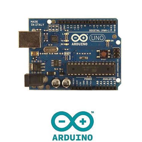 E44 Module Arduino à Partir De 490
