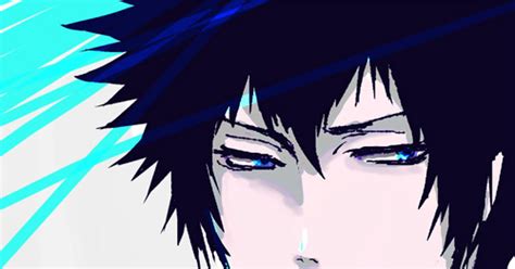 Psycho Pass 【腐】サイコパスついろぐ Lemonのマンガ 狡噛慎也 征陸智己 宜野座伸元 Pixiv
