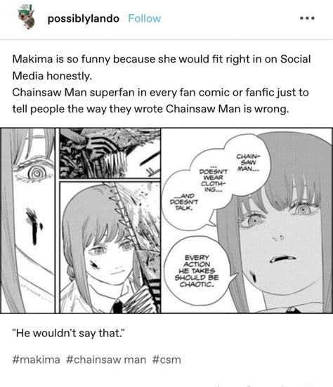Futa Mommy Futa Mommy Futa Momm Pegging Hot Sex Dominate Me R