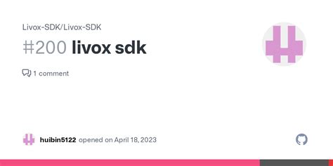Livox Sdk Issue 200 Livox SDK Livox SDK GitHub