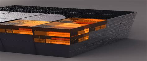 Akshay C P Download 3d Models At Renderhub