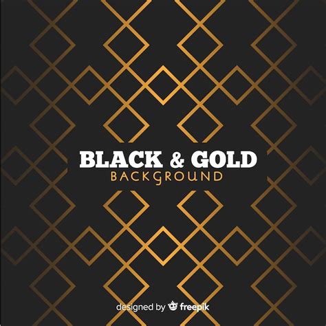 Diamond Lines Vectors And Illustrations For Free Download