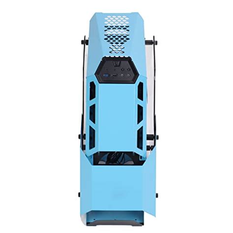 Usb30 Chassis Gaming Pc Case Gaming Style Windows Computer Case