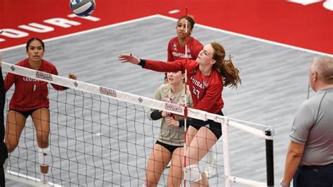 Louisiana Ragin Cajuns