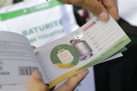 100 Primeiros Dias De Governo São Marcados Pelo Foco No Desenvolvimento