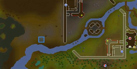 Osrs Task Kandarin Guide Trailblazer Reloaded Leagues 4 Virtgold
