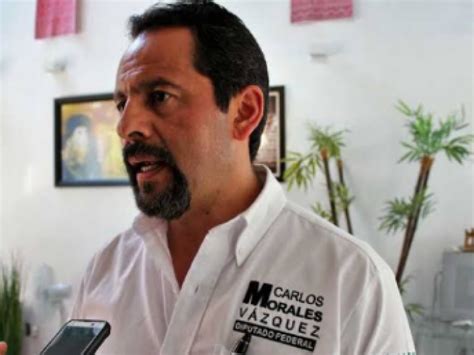 Urgen Acciones Para Mitigar Efectos Económicos Por Covid 19