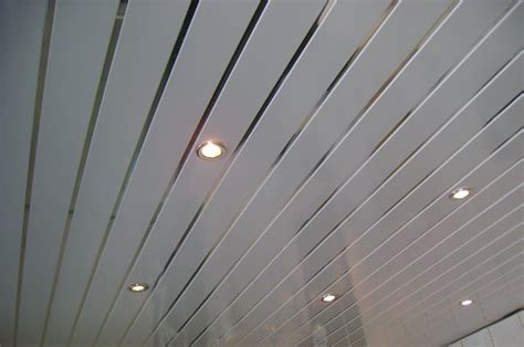 Pvc Ceiling Cladding For Stylish Home Decor