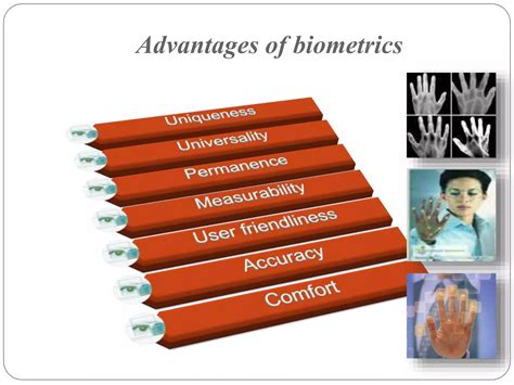 Biometric Authentication Ppt Pptx
