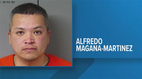 Pickaway County Deputy On Leave Amid Assault Domestic Violence Charges