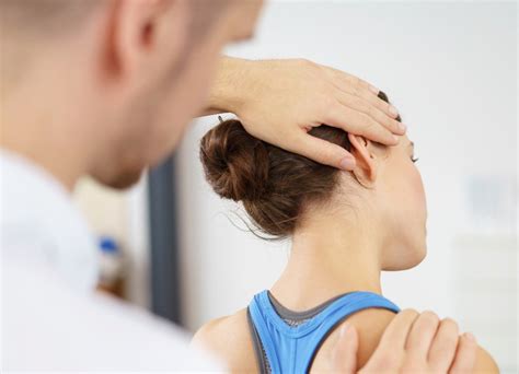 Post Operative Therapy Med A Quest Physical Therapy