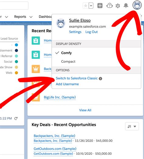 How To Install And Use The Salesforce Addon With Wpforms