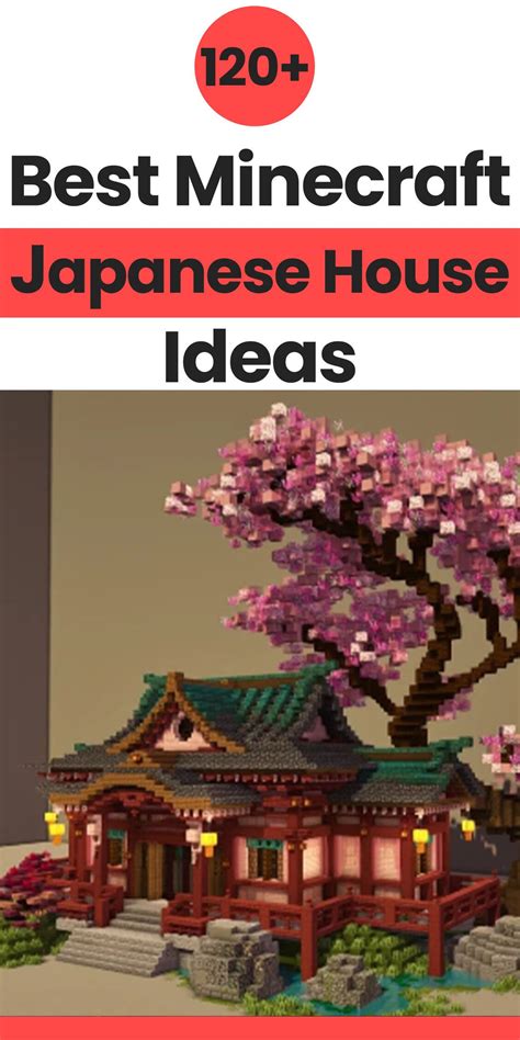 Best 13 30 Minecraft House Ideas In 2025 [highly Rated] Artofit