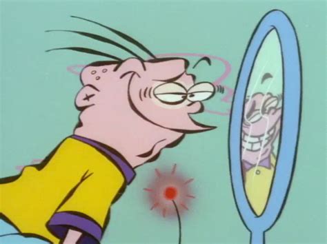 This Show Is Gay And I Love It On Tumblr