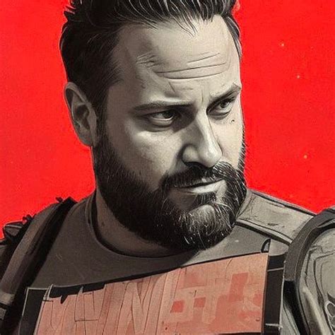 Adrian E Alvarez Esq Co Founder And Ceo Investready Linkedin