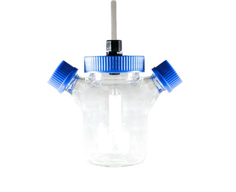 Bellco Glass Bellco Glass Laboratory Glassware