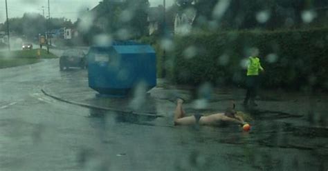 Inland Deep Sea Diving Imgur