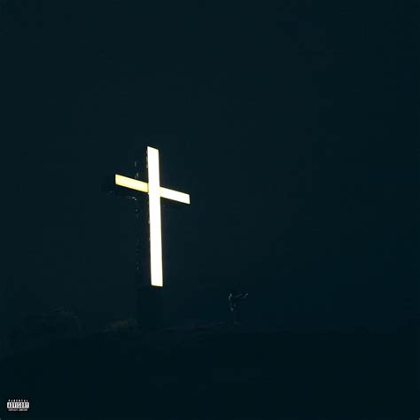 Asake Wallpapers Top Free Asake Backgrounds Wallpaperaccess