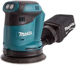 Запчасти для шлифмашины Makita
