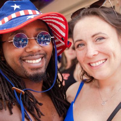 Inside The Mind Of Sex Would You Rather Lupe And Micha By Inside The Mind Of Sex