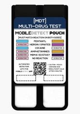 Detectachem Handheld Detectors For Drugs And Explosives Gsa