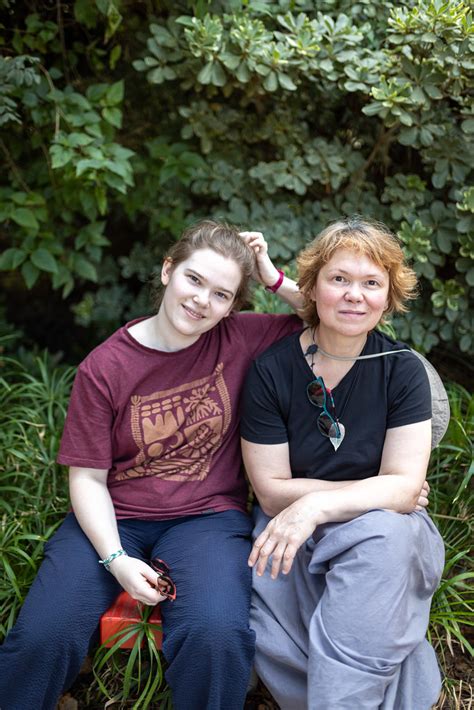 549a9362 Jane Kats Flickr