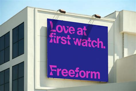 Dba Design Effectiveness Awards The Winners