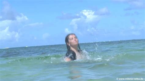 Milena Velba Porn Videos 2025 Porn Star Sex Scenes Xhamster