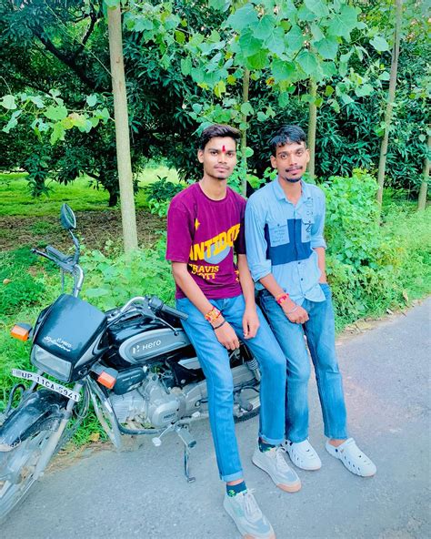 Instagram Photo By Drx Robin Singh • Aug 20 2024 At 10 33 Am