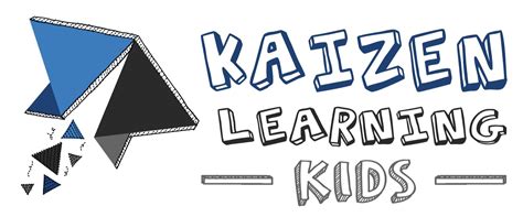 Types Of Lessons — Kaizen Learning Specialised Ib A Levels And Ip