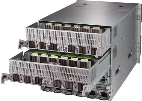 Gpu Hpc